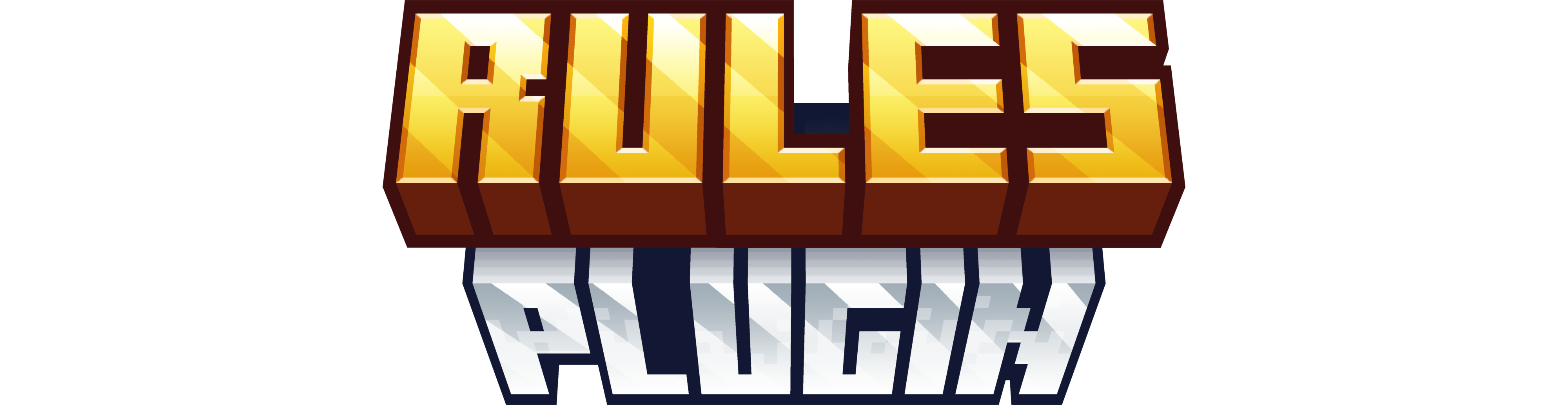 Rules Plugin | SpigotMC - High Performance Minecraft Software